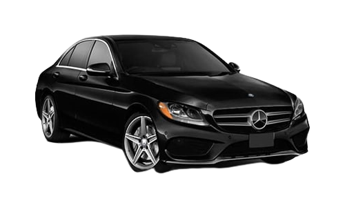 Pearson Airport Limo Taxi - Airport Limousine - Airport Car Service 647 ...